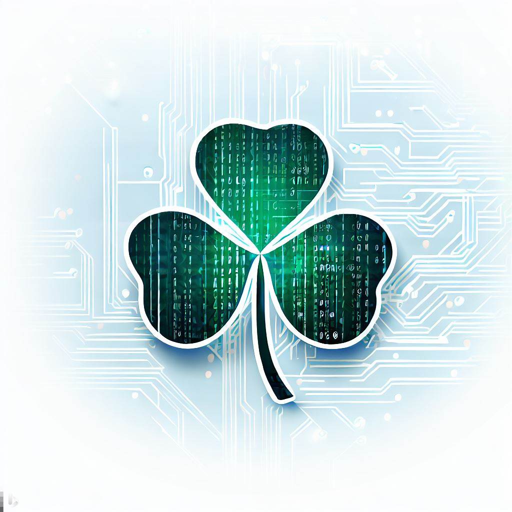 Asta Life - Embracing Technology and the Developer Journey